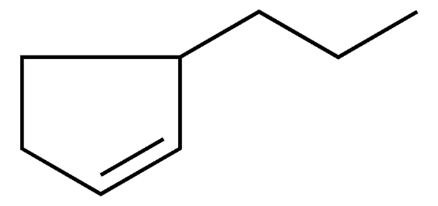 C8h14 | Sigma-Aldrich