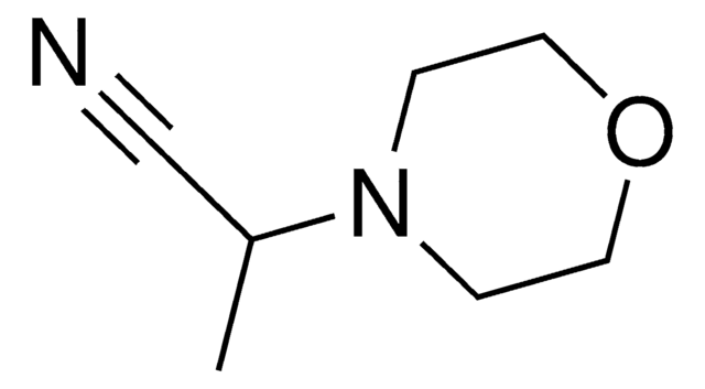 Propanenitrile | Sigma-Aldrich