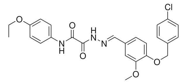 L2778 | Sigma-Aldrich