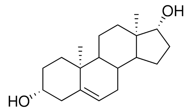 Testosterone | Sigma-Aldrich