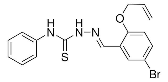 L4516 | Sigma-Aldrich
