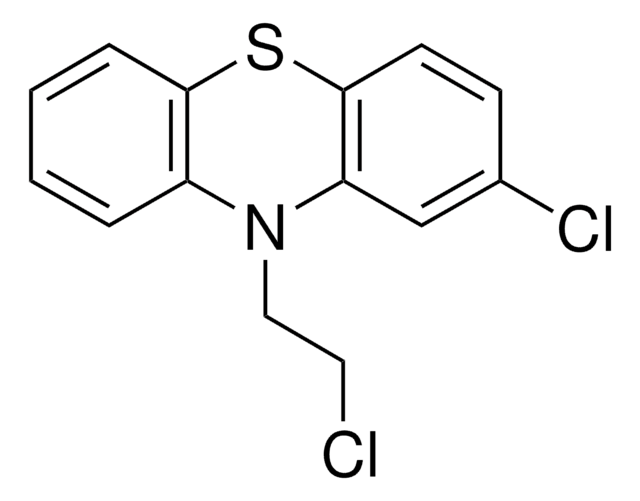 Phenothiazine | Sigma-Aldrich