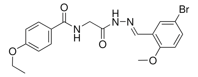 L4516 | Sigma-Aldrich