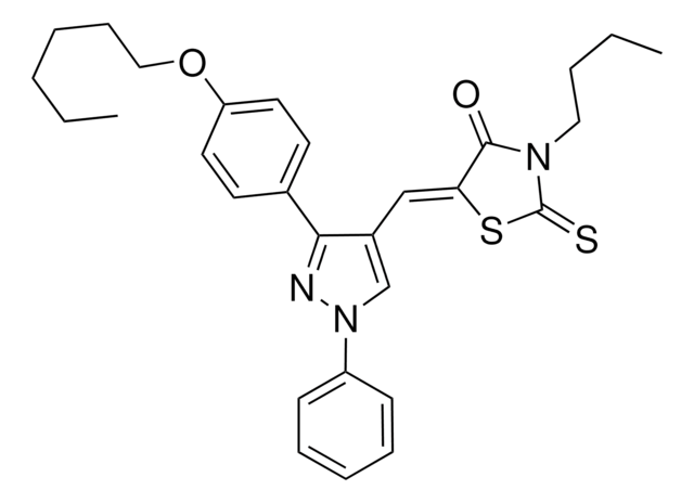 429422 | Sigma-Aldrich