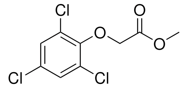 Methyl acetate | Sigma-Aldrich