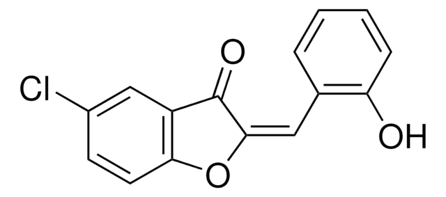 2-chloro-1-phenylethan-1-one | Sigma-Aldrich
