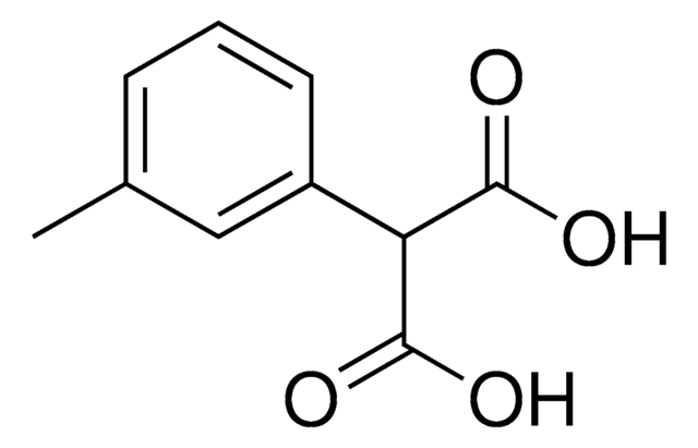 Malonic acid | Sigma-Aldrich