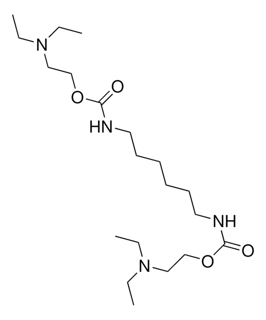 Hexamethylenediamine | Sigma-Aldrich