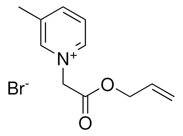 烯丙基溴化镁 | Sigma-Aldrich