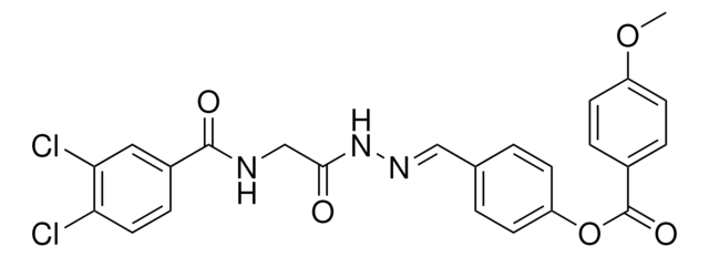 L3030 | Sigma-Aldrich