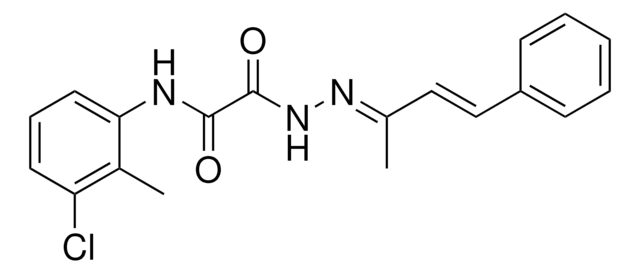 2-me | Sigma-Aldrich
