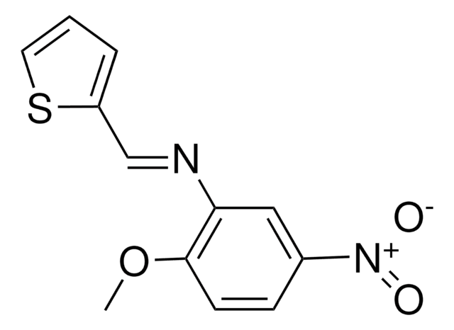 O-anisidine | Sigma-Aldrich
