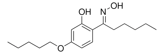 2-hexanone | Sigma-Aldrich