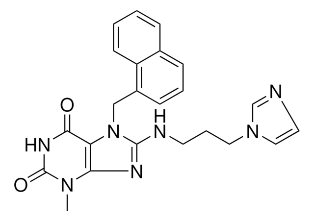 L2140 | Sigma-Aldrich