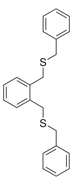O-xylene | Sigma-Aldrich