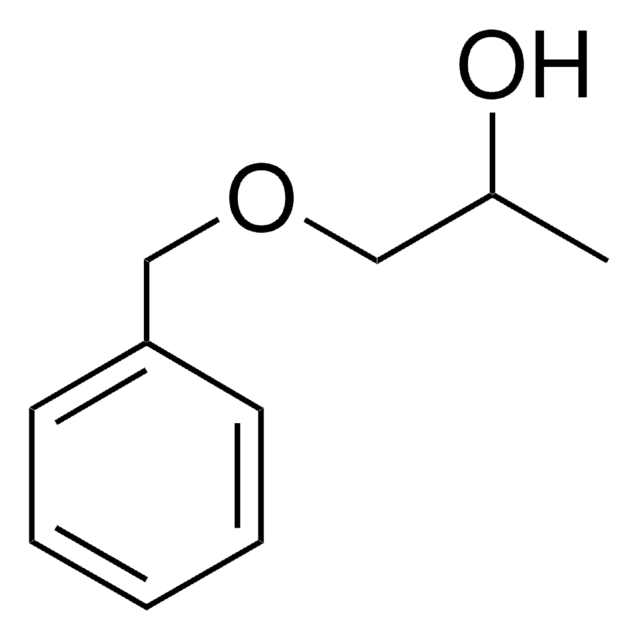 Isopropanol | Sigma-Aldrich