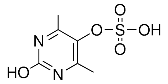 Dimethyl sulphate | Sigma-Aldrich