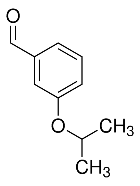 Benzaldehyde | Sigma-Aldrich