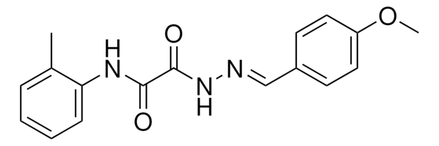 270504 | Sigma-Aldrich