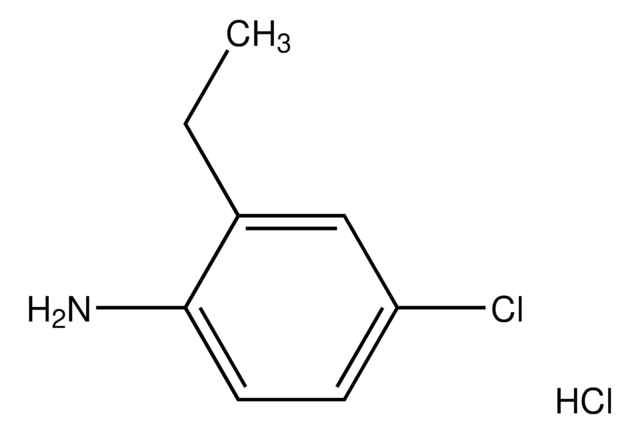 4-methylhexan-2-amine | Sigma-Aldrich