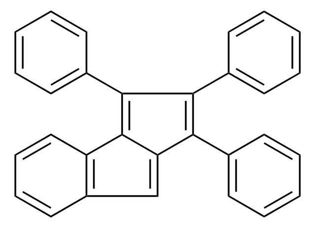 Indene | Sigma-Aldrich