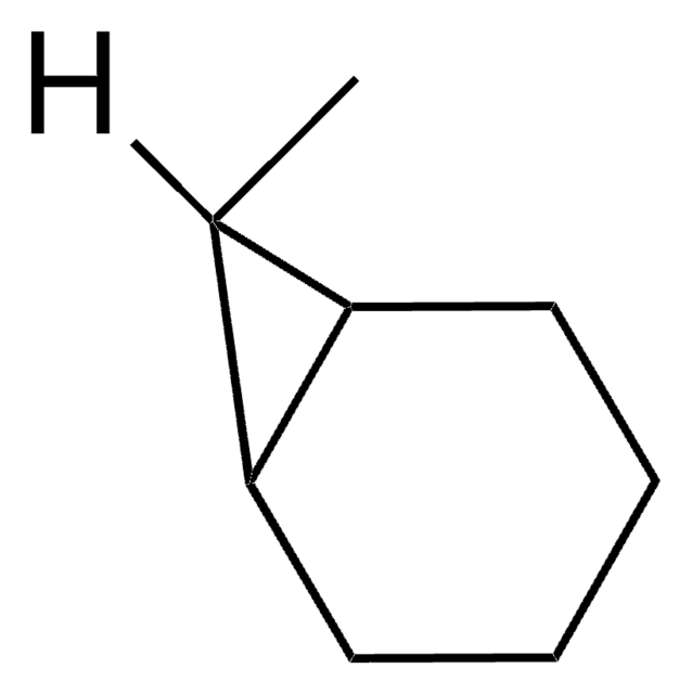 Heptane | Sigma-Aldrich
