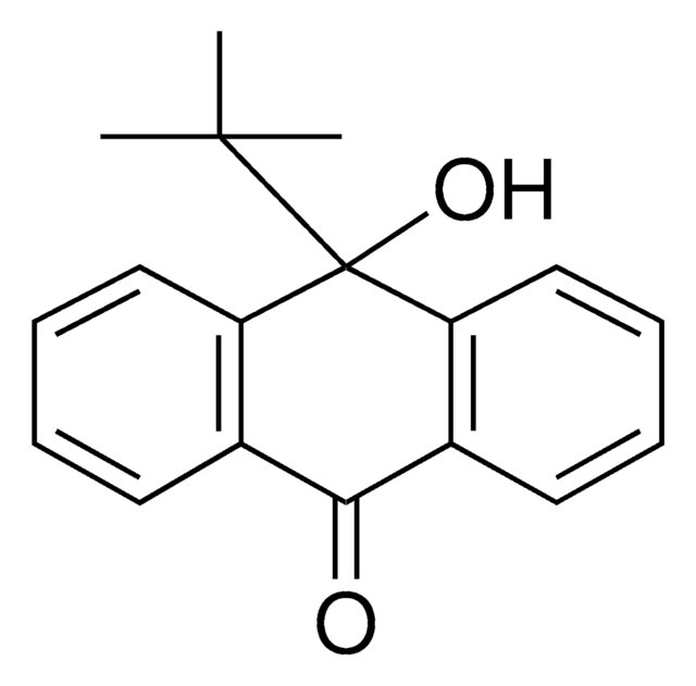 10-hydroxy | Sigma-Aldrich