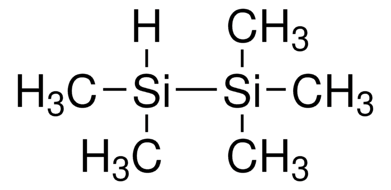 Lewis Structure For H3c Cn