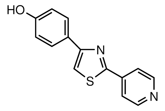 2-(4-hydroxyphenyl)acetaldehyde | Sigma-Aldrich