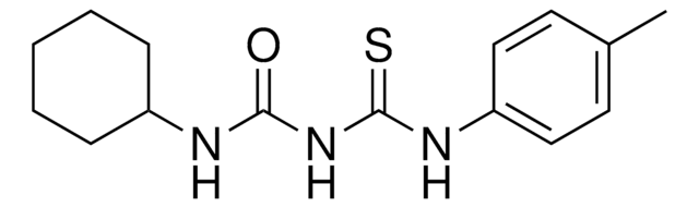 Diamide | Sigma-Aldrich