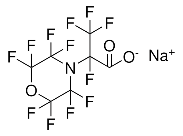 Sodium propionate | Sigma-Aldrich