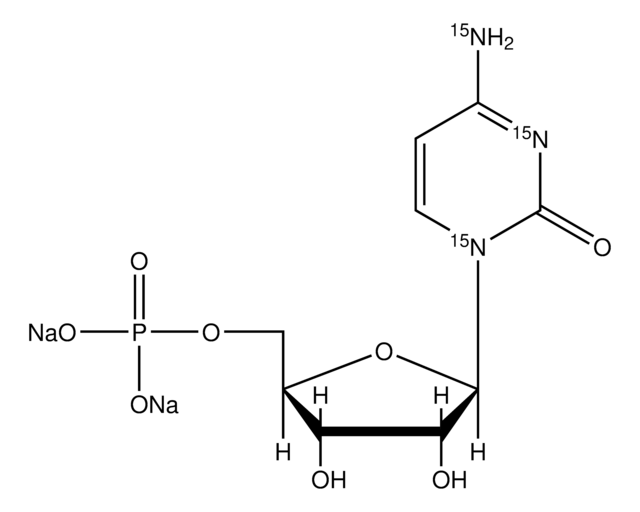 Tris-hcl | Sigma-Aldrich