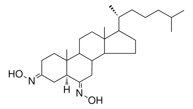 209988 | Sigma-Aldrich