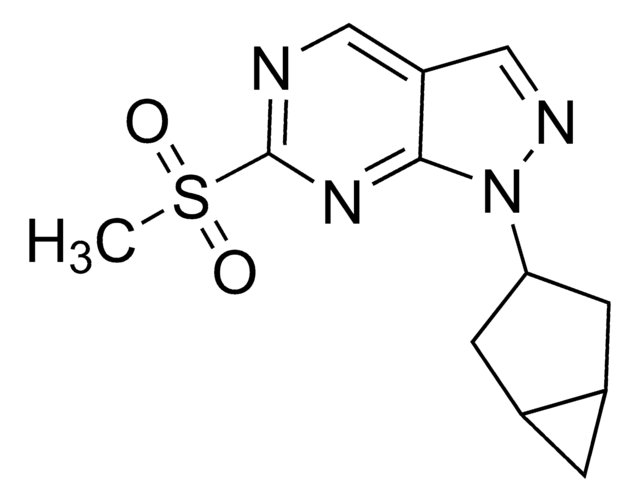 1-hexanal | Sigma-Aldrich