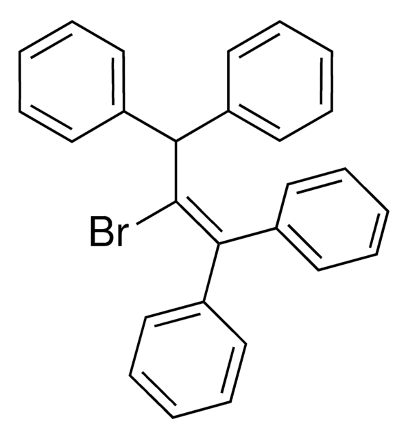 Propene | Sigma-Aldrich