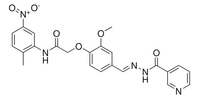 431583 | Sigma-Aldrich