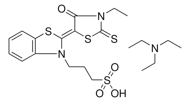 Triethylamine | Sigma-Aldrich
