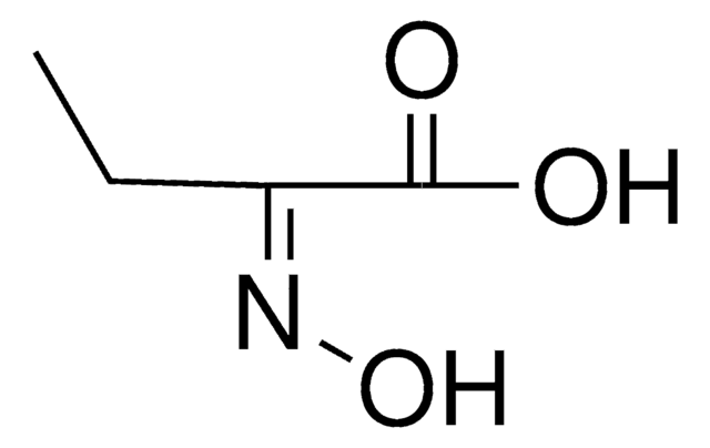 Butyric acid | Sigma-Aldrich