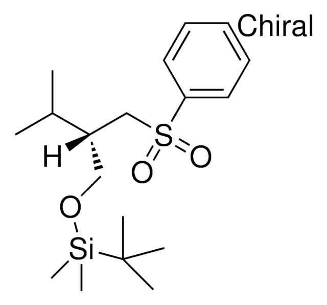 Dimethyl sulfone | Sigma-Aldrich