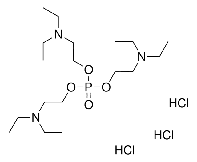 Tris(2-butoxyethyl) phosphate | Sigma-Aldrich