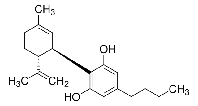 DIPEA | Sigma-Aldrich