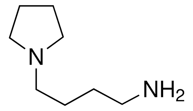 1-Butanamine | Sigma-Aldrich