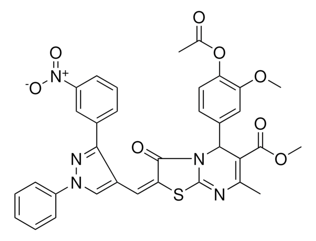 R848 | Sigma-Aldrich