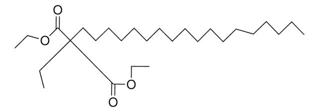 S8282 | Sigma-Aldrich