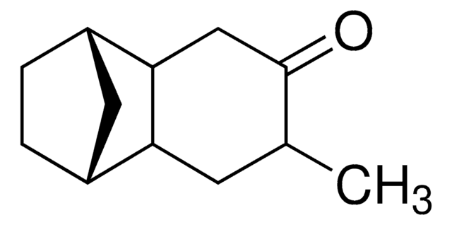 Methano | Sigma-Aldrich