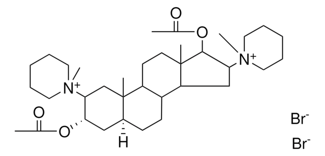 Β-mercaptoethanol (β-me) | Sigma-Aldrich