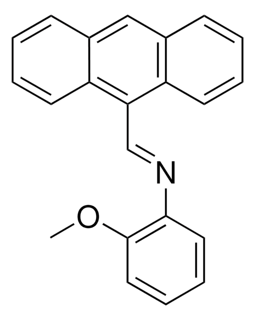 O-anisidine | Sigma-Aldrich
