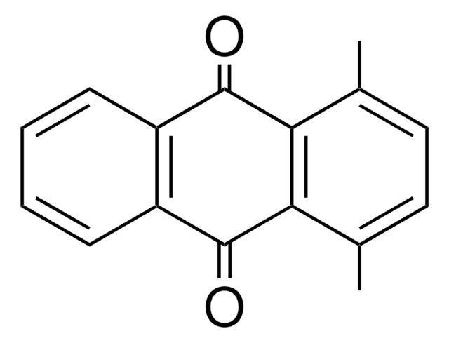 Anthraquinone | Sigma-Aldrich