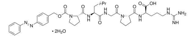 胶原酶v | Sigma-Aldrich