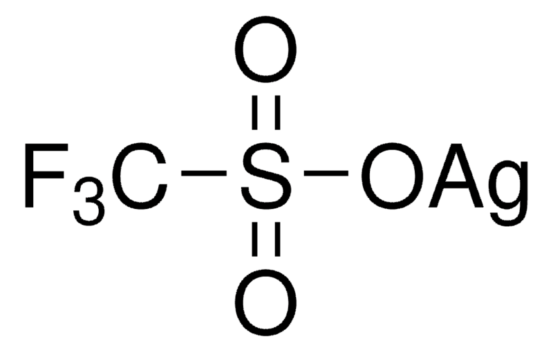 Iodine Monochloride Lewis Structure
